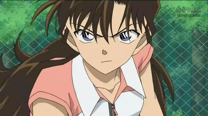 Picture Ran Mori [] - Page 2